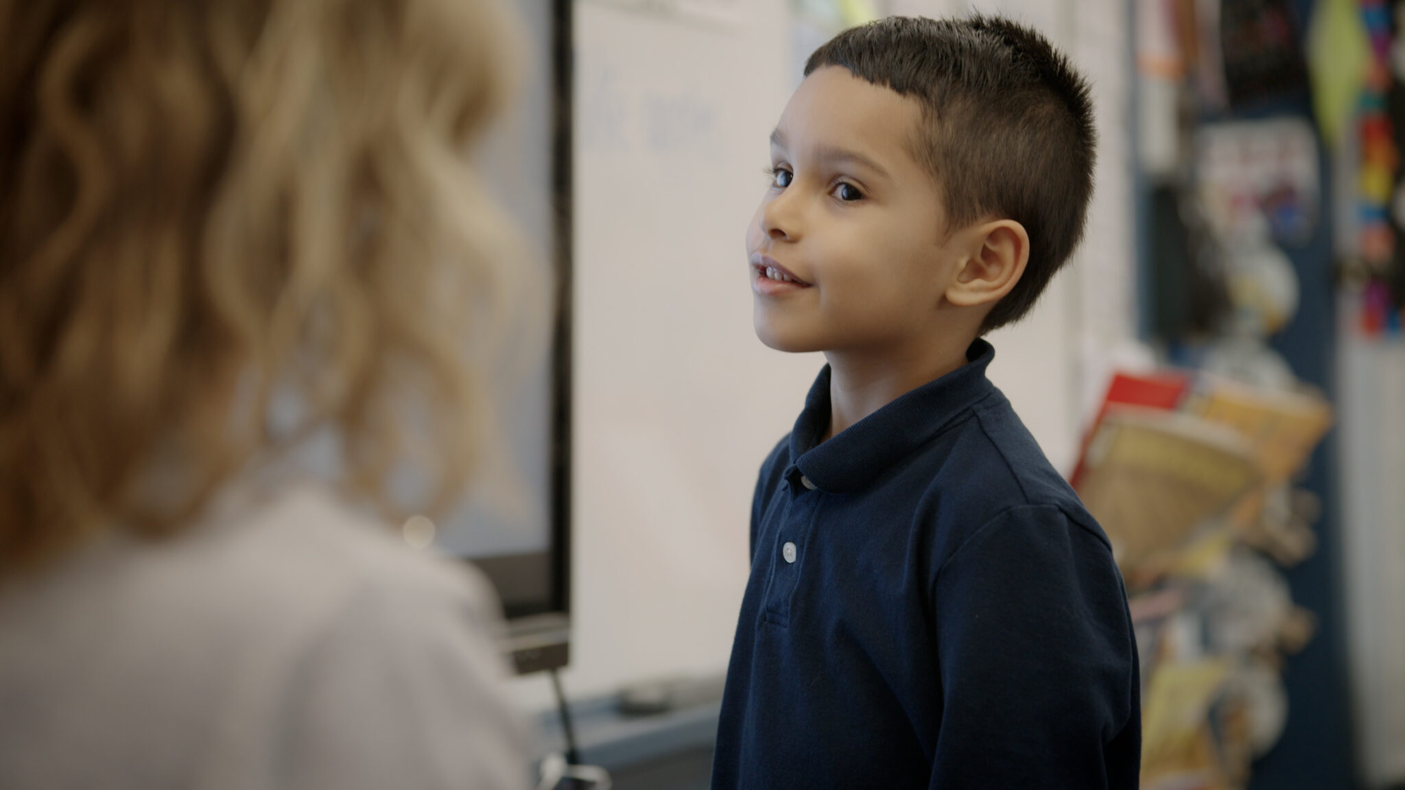 Literacy Video Library - Learning Ally