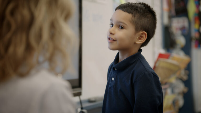 Free Evidence-Based Literacy Instruction Videos for Teachers