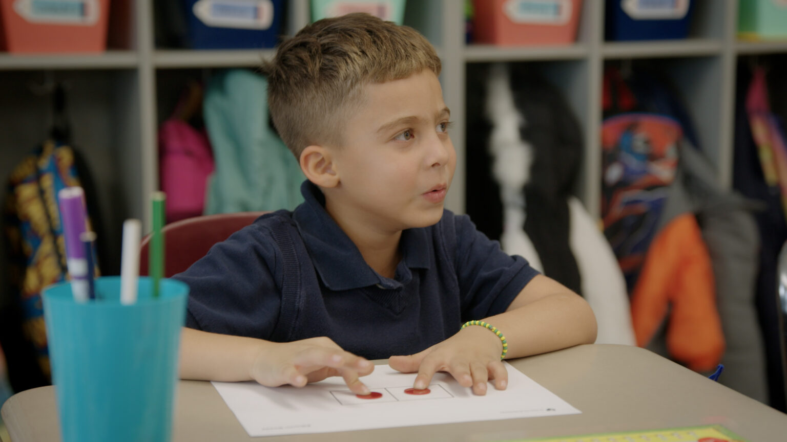 Free Evidence-Based Literacy Instruction Videos for Teachers