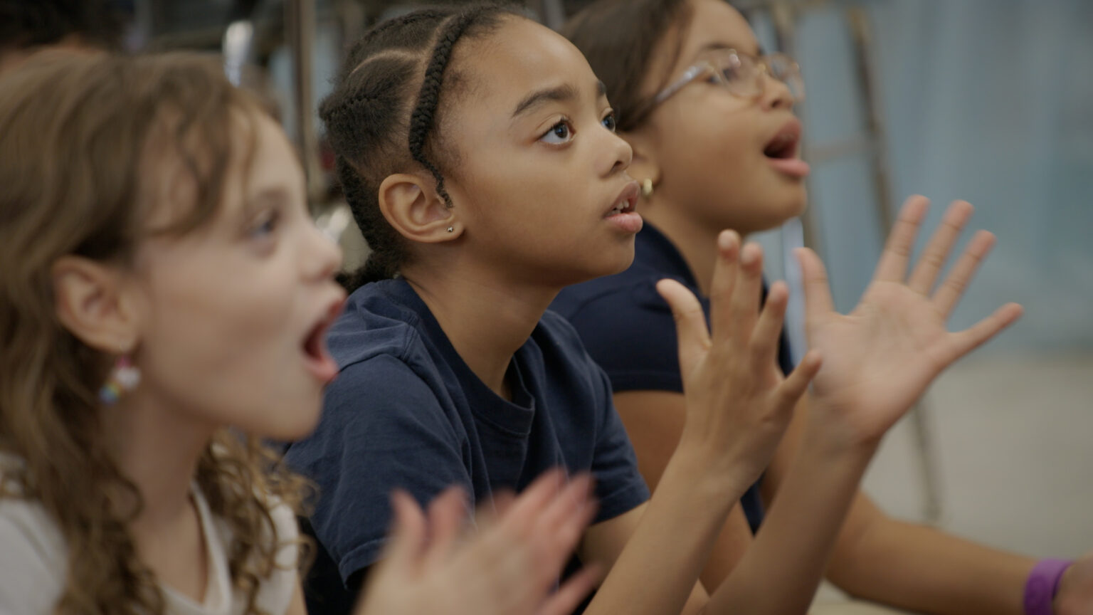 Free Evidence-Based Literacy Instruction Videos for Teachers