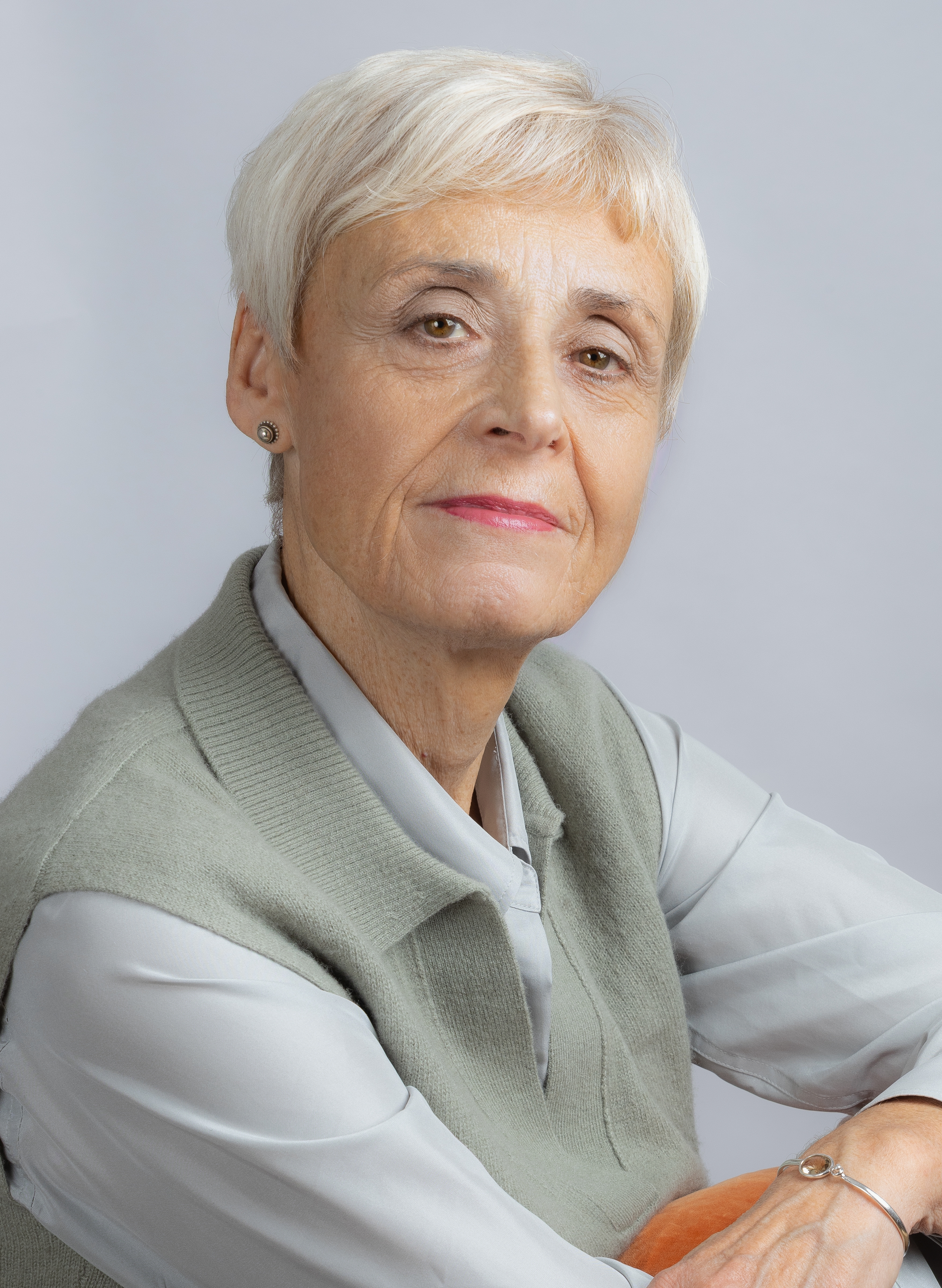 Spotlight On Dyslexia 2026 - Learning Ally