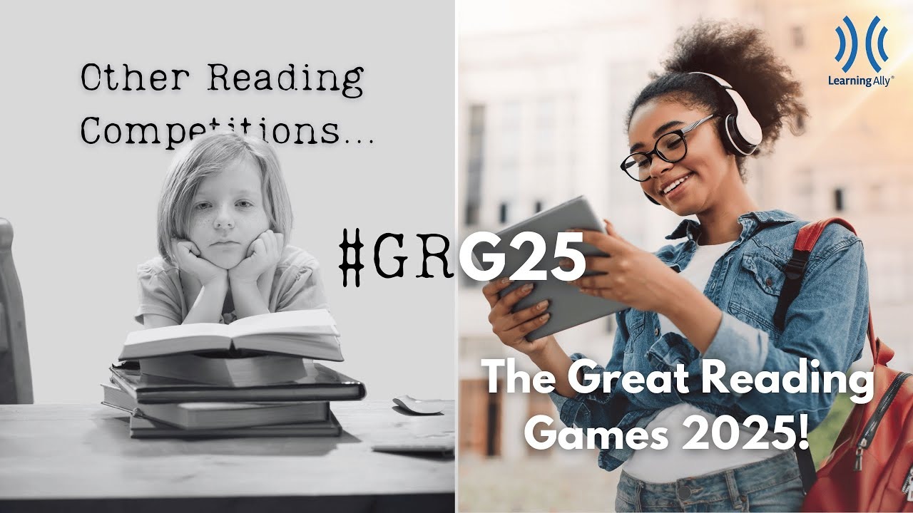 Great Reading Games Are Back: Unlock Your Students’ Reading Superpowers ...