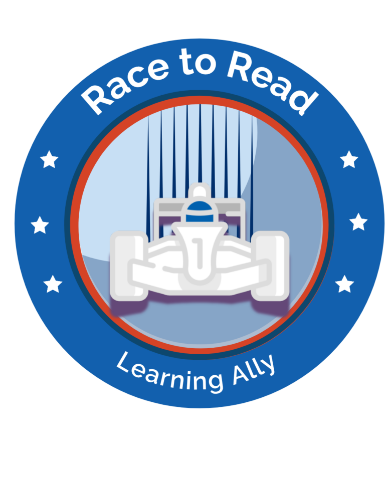 More Than Just Audiobooks: Learning Ally’s Reading Programs Fuel a ...