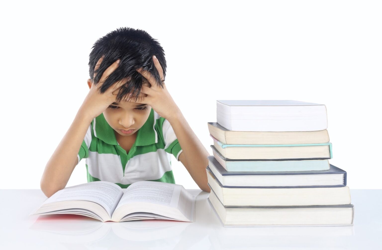 Cracking the Code: What Every Educator Needs to Know About Recognizing ...